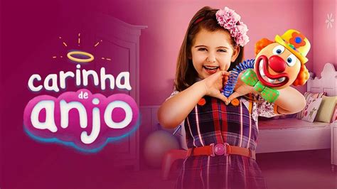 Carinha De Anjo 2022 Playlist Youtube