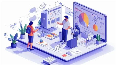 讨论如何实现web服务负载均衡 PingCode智库