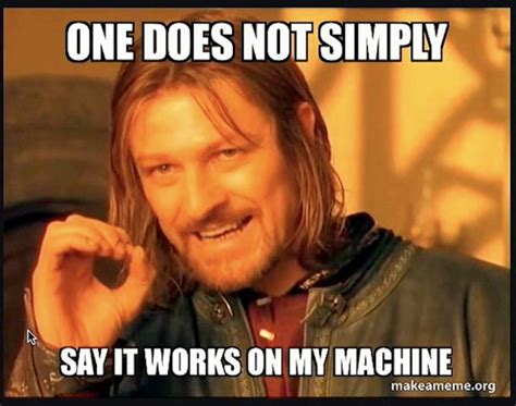 Things Developers Need To Know About Devops Geekyants Geekyants