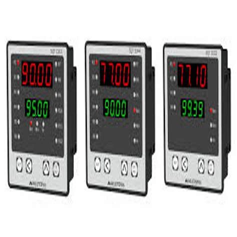 Multispan Programmable Timer At ₹ 1150piece Digital Timer In Indore