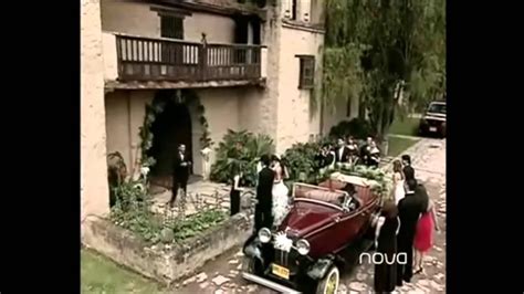 Pasion De Gavilanes Franco La Verdadera Nacionalidad De Los Hermanos Reyes De Pasión De