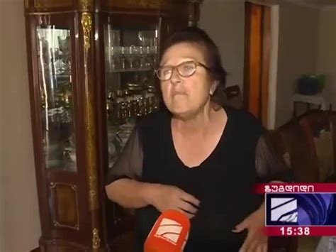 არ მომკლა მეთქი ნინო რძალმა დედამთილს ფული მოჰპარა Coub The Biggest Video Meme Platform