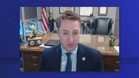 Us Attorney Hurwit Makes Statement Again Human Trafficking