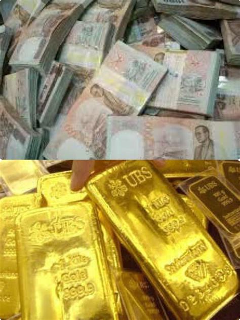 ตื่นมาวันดี เงินทองกองโตมีมา พระนพดล สิริวํโส