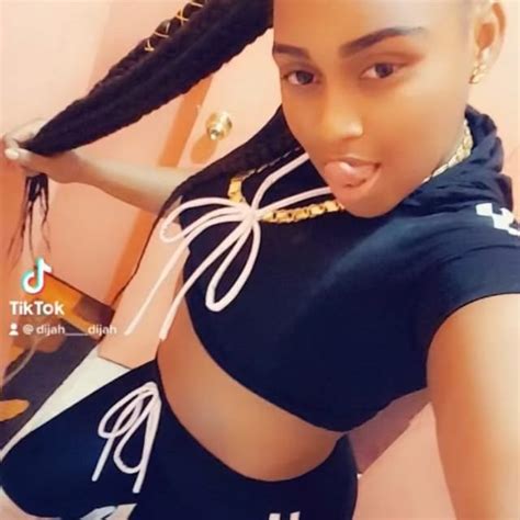 dijah dijah®️ dijah dijah threads say more