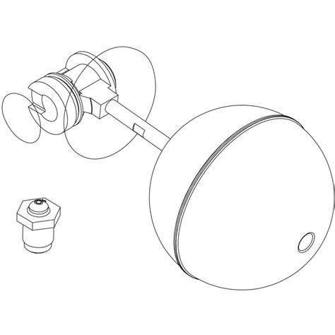 027l6703 Danfoss Refrigeration Icfd Defrost Module Repair