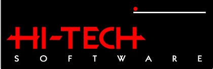 Migrating To Hi Tech C Compiler From The Microchip C Compiler Embedjournal