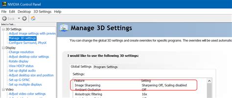 Paint Net Bug Troubleshooting Bug Reports Paint NET Forum