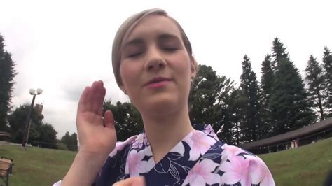 Escort Tourist Amwf Eporner