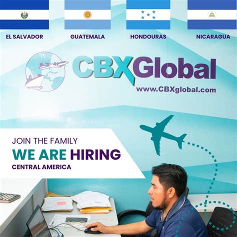 Cbxglobal Globallogistics Internationalshipping Freightforwarding Shipmenttracking