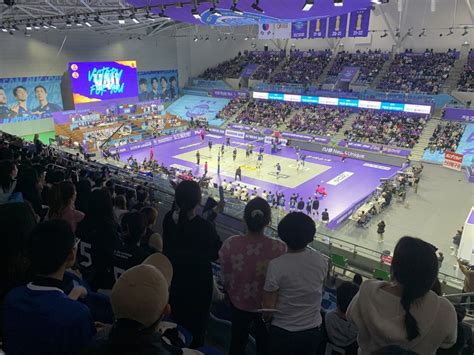대한항공 챔프전 1차전 기선 제압 뉴시스pic