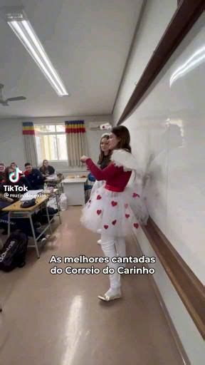 Pin De Amandinha 🤍 En Utilidades Video Meme Gato Foto Celebridades