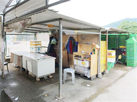 电影服务统筹科 拍摄场地