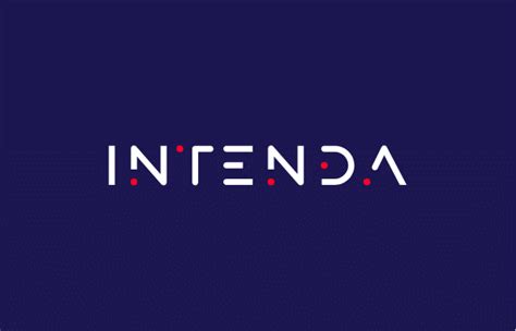 Software Products & Bespoke Solutions | INTENDA