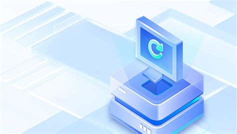how to recover a deleted file from sharepoint panda data recovery