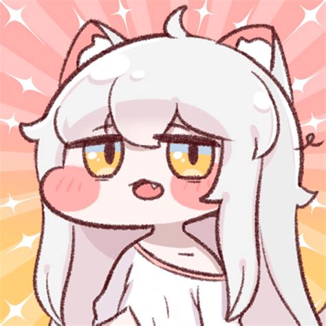 Trickcal Chibi Go Beginners Guide To Understand The Core Gameplay