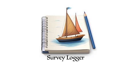 GitHub Dantesk Survey Logger