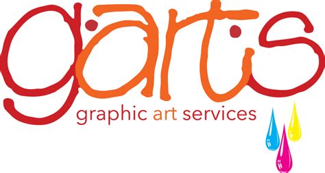Our Work – Garts.ca