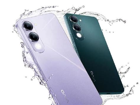 Vivo Y04 價格規格與評價 Sogi手機王