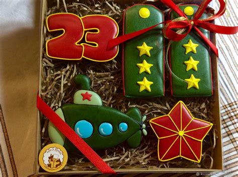 Топ-212 идей что подарить ребенку на 23 февраля