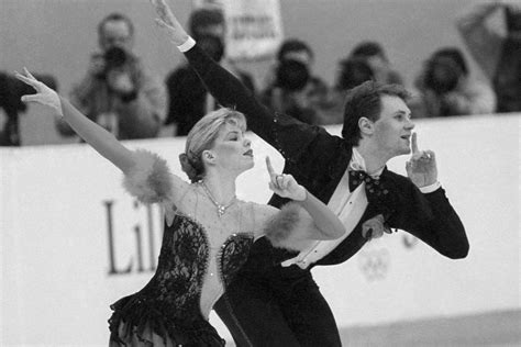 Евгения Шишкова Чемпионат