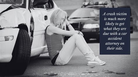 Detecting Nerve Damage Post Car Accident