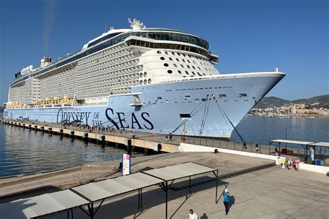 Haber Denizde Bodrum Cruise sezonu rekorlarla kapattı