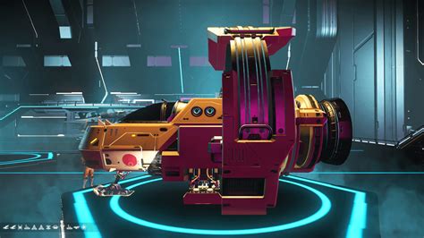 Euclid Cute Lil Cream Color Rasa With A Rising Sun Single Thruster