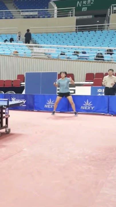 연습도 실전처럼 Youtube