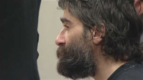 Doctor Says Burlington Murder Suspect Incompetent For Trial
