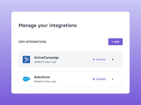 Api Integration Redefined Apideck