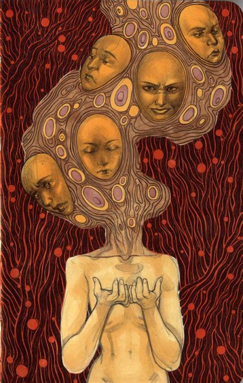 Pin On All Things We Differentiate