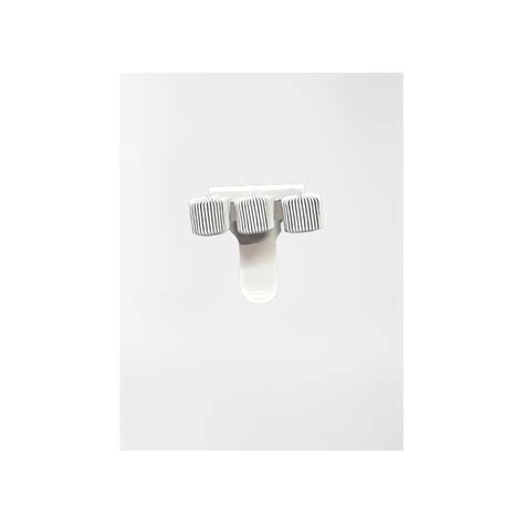 Pen Loop Holder Picture Hanging Direct