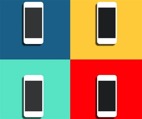 Hipaa Compliant Text Messaging For Sobriety Tracking