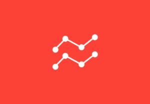 Tableau Tip How To Automatically Change Date Granularity Based On Days