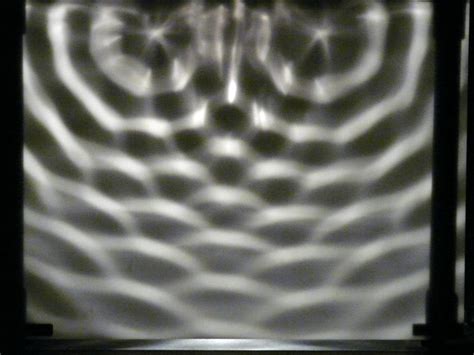 Mit Physics Demos Flickr