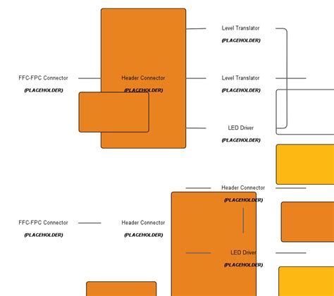 stm32l4r9i eval evaluation board assemblies based on stmicroelectronics