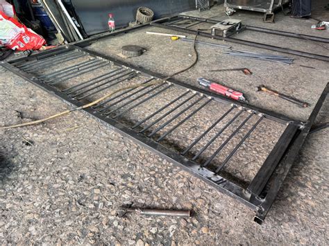 เต็มที่ทุกงานครับ 🏻 เต็มกำลังการผลิต 🥰 ถาม หลายคนสงสัย ทำไมช่างหลายคน ไม่รุมเป็นงาน ๆ