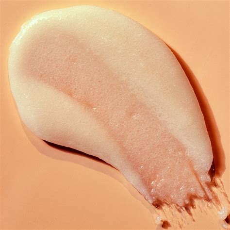 Tree Hut Vanilla Shea Sugar Body Scrub Maat Beauty