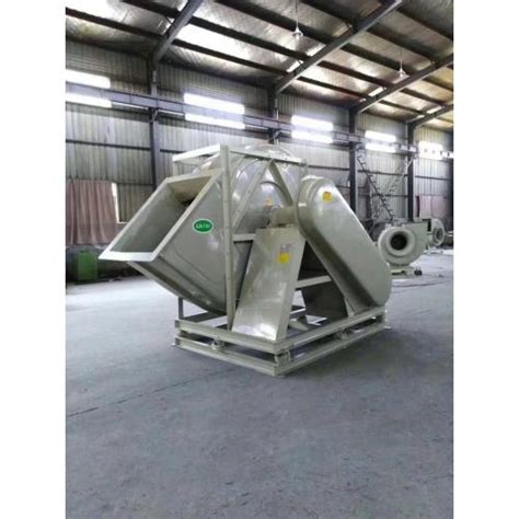 Zf C Kw