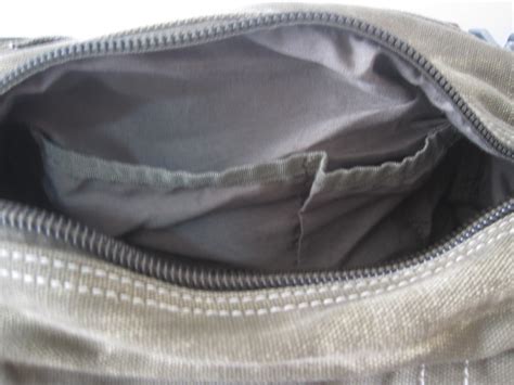 Vintage Travel Shoulder Bags Small Canvas Messenger Bag Yepbag