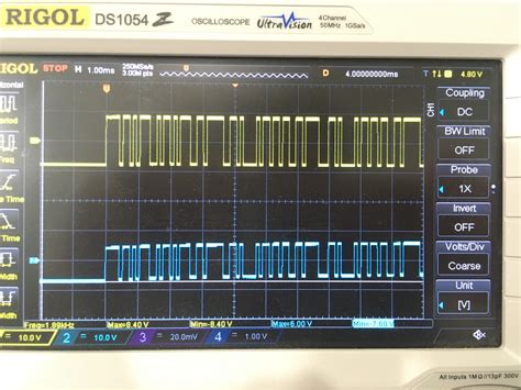 TPS7A19 Input Transient Protection Power Management Forum Power Management TI E2E Support
