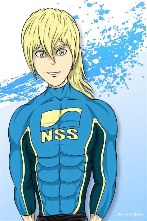 Imai Cosmo