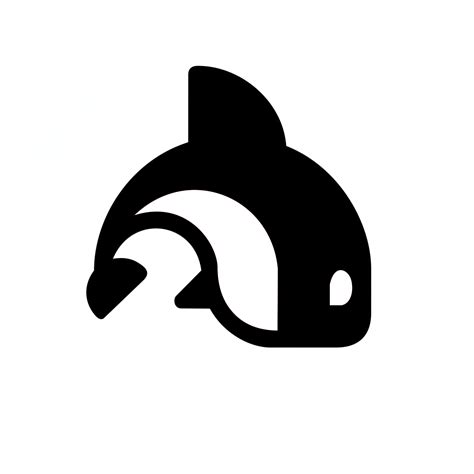 Introduction Orcfax