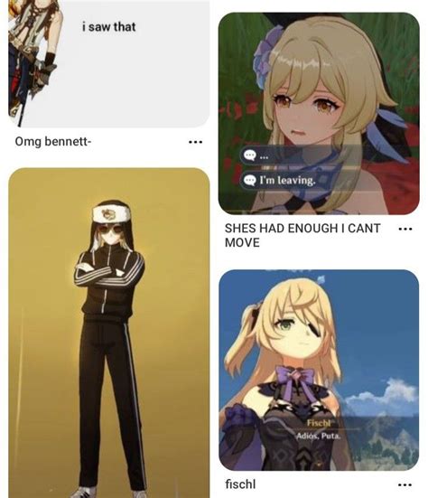 Pin By ᥫ᭡ Beau On Genshin Dump Zelda Characters Character Fictional