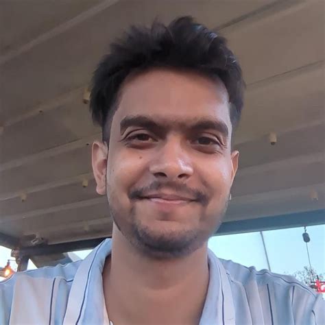 Sarthak Shukla Author At Theprint