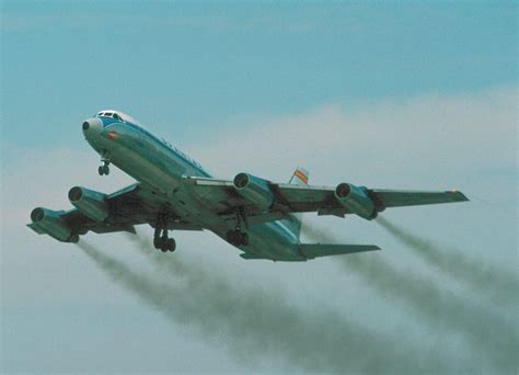 Hush Kit The Alternative Aviation Magazine