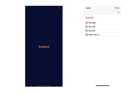 Tutorial Part 1 — Viper Design Pattern What When Why And How By