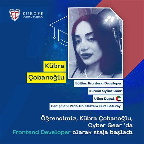full stack engineer programı europe coding school