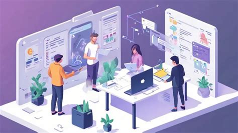 数据库如何生成excel文件怎么打开吗 Pingcode智库